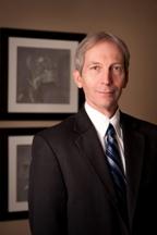 Donald K. Scott | Hochman Plunkett Co., L.P.A. | Dayton Ohio