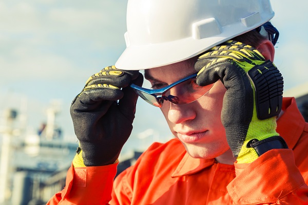 Protect Your Vision: Workplace Eye Safety Tips You Need to Know ...